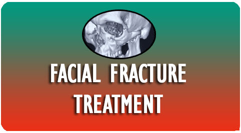 Get to Know About the Best Facial Fracture Surgery in India