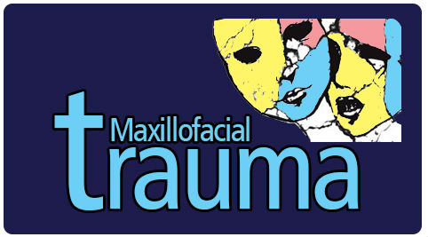 Maxillofacial trauma